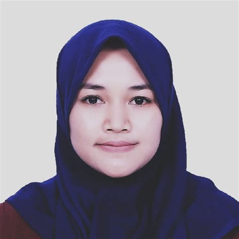 Wahyu Widya Lestari Cooperation Analyst Pem Akamigas Linkedin