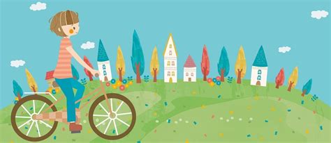 府中町に住みたい！と思ってもらえるようなブログ あきふちゅう