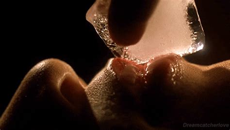 What Kind Of Sex Would You Like To Have Right Now Part 4 Page 362 Literotica Discussion Board