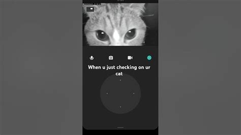 Ging Ging ️ ️ Youtube