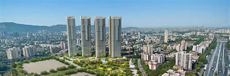 5 Interior Design Tips You Can Learn From Talati And Panthaky Inspirations Essential Home