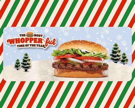 Burger King 2 East Walmart Lane Menu Grafton • Order Burger King 2