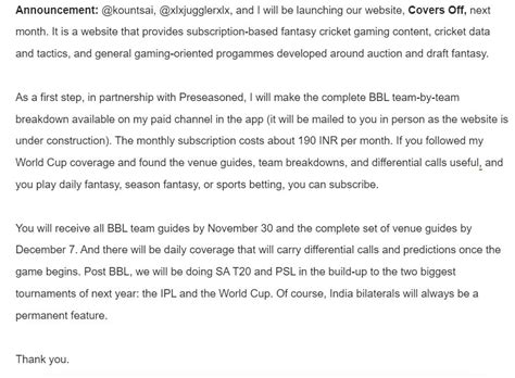 Alagappan Vijayakumar On Linkedin ⚡ ⚡ Covers Off Co Founders Kountinya Sai And Rajarajan Vp