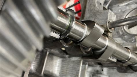 1915 Cc Type1 Engine By Harrys Vintage Garage Harrys Vintage Garage