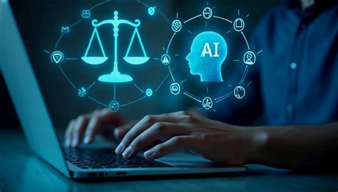 Gdpr And Ai Mastering Eu Ai Act Compliance