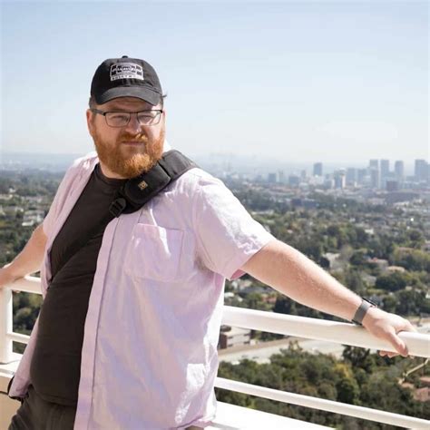 Benjamin Strack Youtube