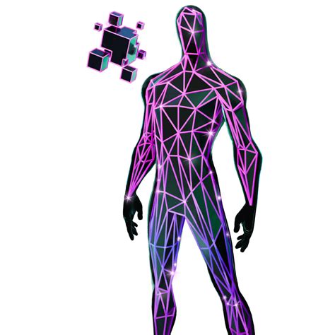 Hedron Fortnite Skin Fortnite Gg