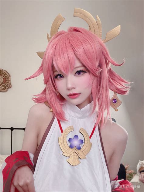 三二一，一二三 原神社区 米游社