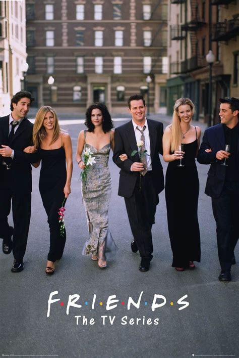Tv Shows Discussing Fertility 6 Shows Openly Addressing The Topic