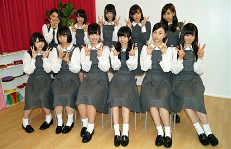 3月28日今日は乃木坂46の2期生誕生日だそうです。 ハリネズミの道