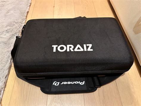 Pioneer Dj Toraiz Sp 16 Production Sampler 興趣及遊戲 音樂、樂器 And 配件 樂器