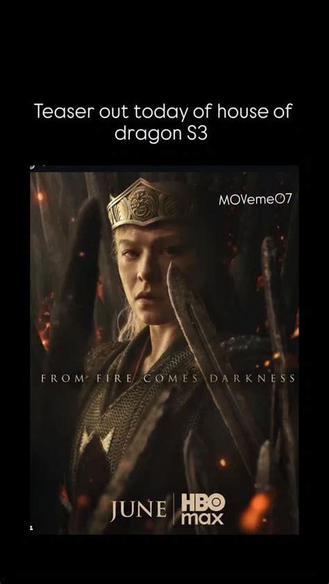 Rhaenyra Targaryen Iron Throne Art