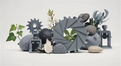 Interconnectedness And Interdependence → Term