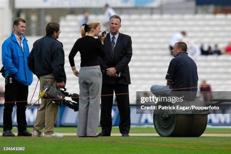 15 Sarah Botham Photos And High Res Pictures Getty Images