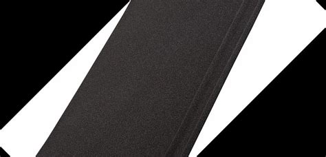 80 Mm 23 Density Pu Foam For Industrial At ₹ 199 Piece In Greater Noida Id 23784440797