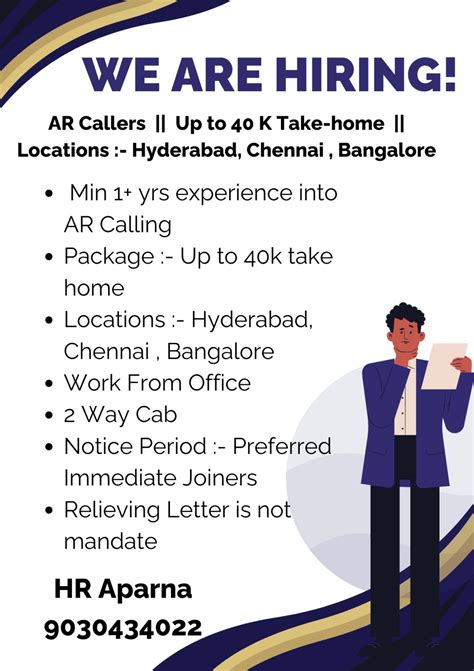 Aparna Dudyala On Linkedin Arcaller Arcalling Denialmanagement