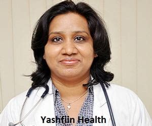 Dr Charu Garg