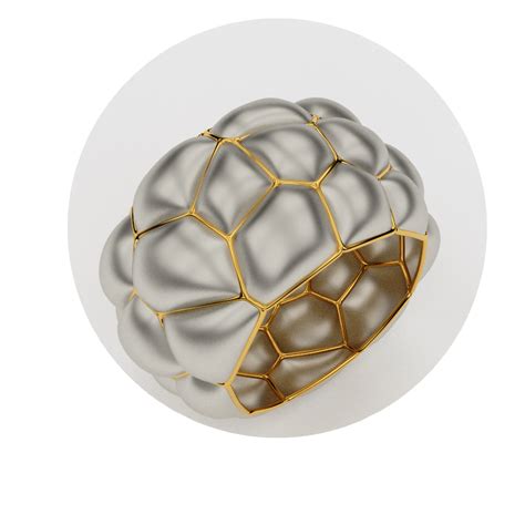 Grasshopper For Rhino Course Basics And Advanced Techniques