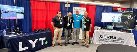 Bob Riebe On Linkedin Itsolutions Smartcities Nextgentechnology