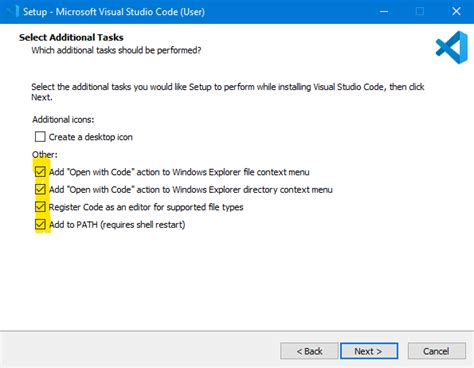 🔨 Software Setup — Ece 346