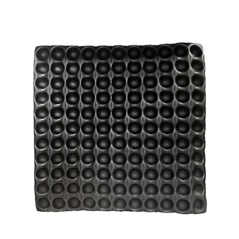 Fruit Separator With 121 Cavities