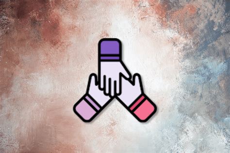 The Pragmatic Marketing Framework Explained With Examples Logrocket