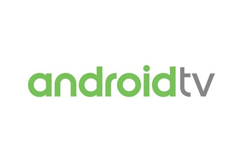 Android Logo Png