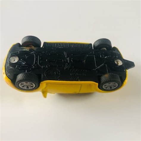 Siku Vw Beetle Cabrio Vintage Toys New Zealand