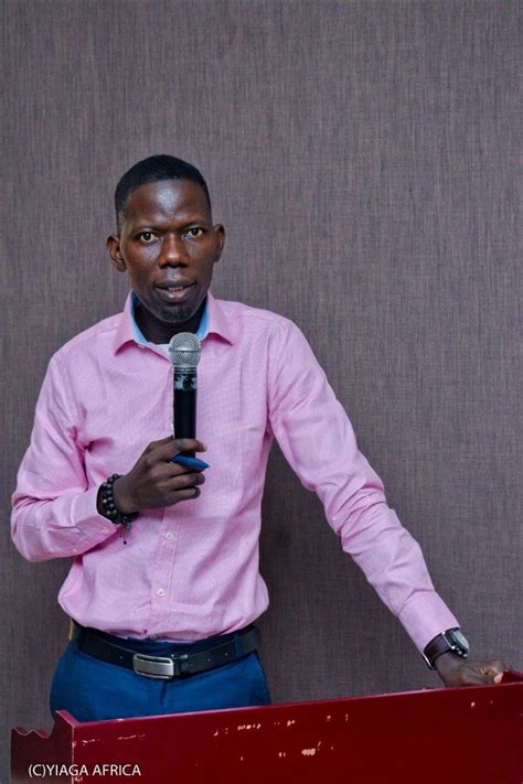 Opeoluwa Taiwo On Linkedin Dasek63j