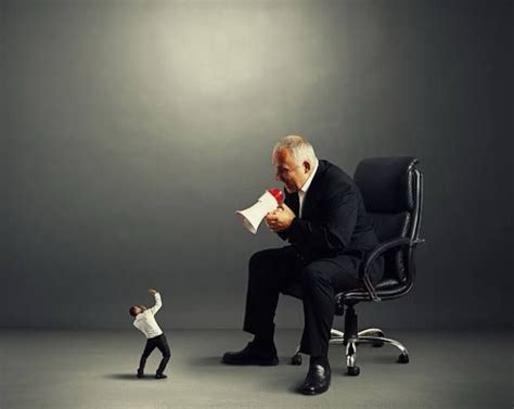 Hichem Haiouani Sur Linkedin Management Leadership Développementpersonnel Entreprise…