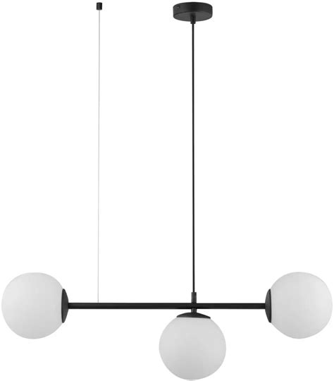Люстра сучасна Nowodvorski 7726 | Lighting, Lamp, Light