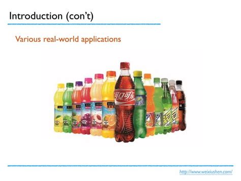 Object Detection Beyond Mask R Cnn And Retinanet Iii Ppt