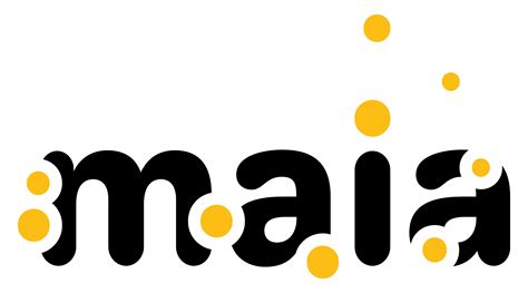 Maia Learning