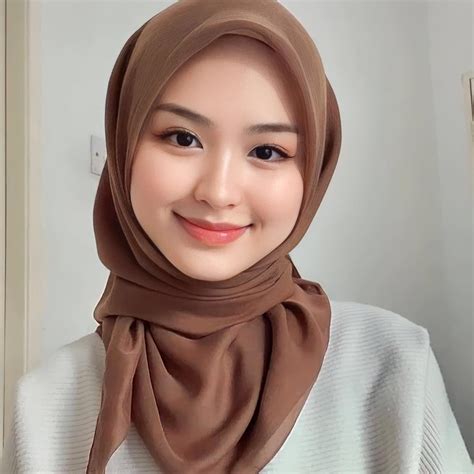 ꜰʟʏᴄᴏ ʜɪᴊᴀʙ Flyco Hijab • Instagram Photos And Videos