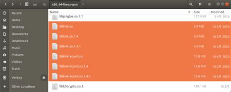 Access Akdk Application Software With Femto Bolt Orbbec 3d Vision For A 3d World
