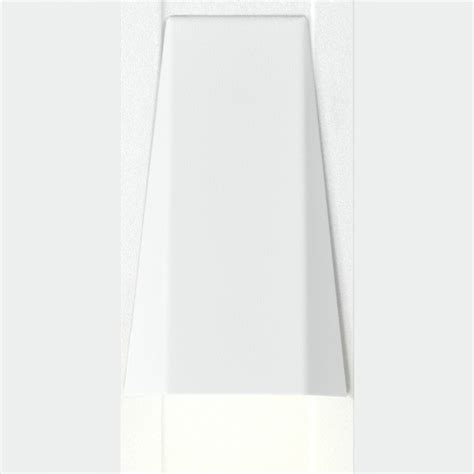 Dl2xxx500 Led Deck Post Lighting Fixture Integral Lighting