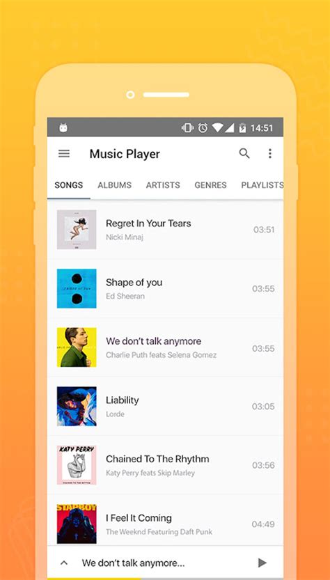 music player play music apk for android download