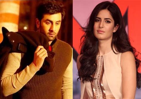 Finally Revealed The Reason Why Ranbir Kapoor And Katrina Kaif Broke Up Bollywood News India Tv
