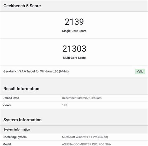 Ces 2023 Intel Launches Core I9 13980hx The Fastest Laptop Processor With Desktop Grade