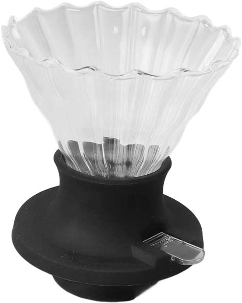 Green Drip Coffee Filter At Susie Branch Blog