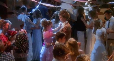 Filmicability With Dean Treadway Film 97 Napoleon Dynamite