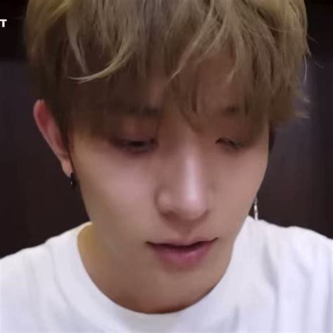 세라 • ᴇɴ ⁷ On Twitter 😏😵‍💫