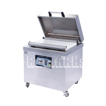 Vacuum Pack Machines Outstanding Vacuum Packaging Machine