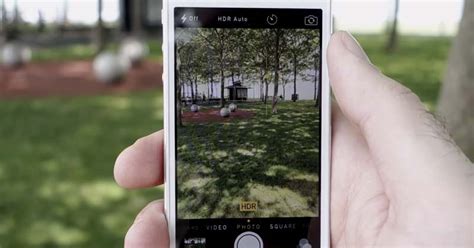 Cant Find The Camera Roll In IOS Well Tell You Where To Look