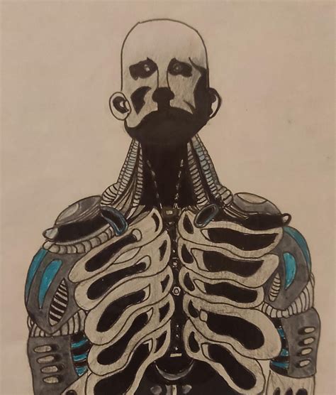 Engineers Prometheus By Nuvascity On Deviantart