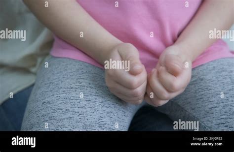 Hygiene Kill Bacteria Stock Videos And Footage Hd And 4k Video Clips