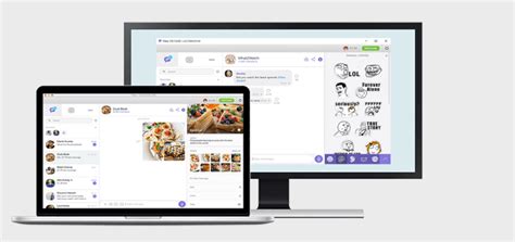 How To Create A Desktop Launchers In Linux