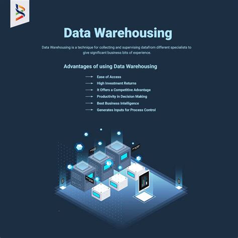 Data Warehousing Cloud Computing Quotes Data Warehouse Business
