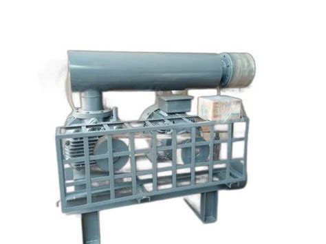 Bulker Unloading System At Rs 275000 Piece Construction Equipment In Ahmedabad Id 2849918202955