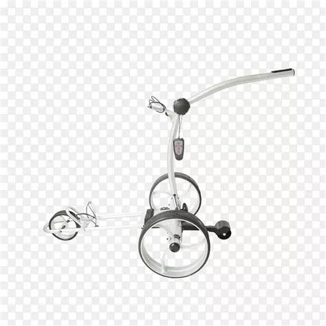 绿光车高尔夫球球童 高尔夫球png图片素材下载图片编号4840034 Png素材网